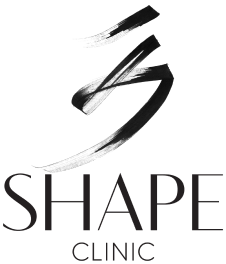 Shape Clinic | Buy Skincare Products Online