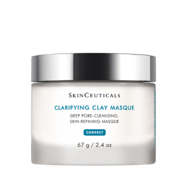 SkinCeuticals Tagged "masks" - Shape Clinic